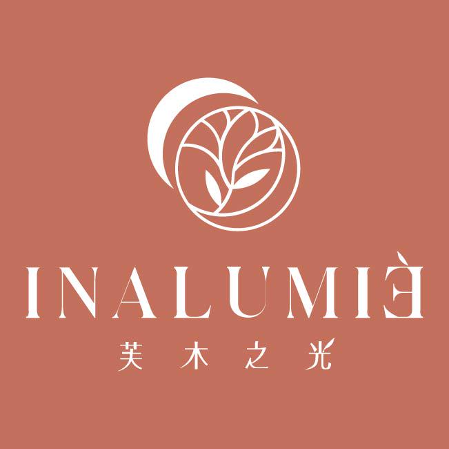 INALUMIE芙木之光 ｜ 品牌旗艦館, 線上商店 | 蝦皮購物