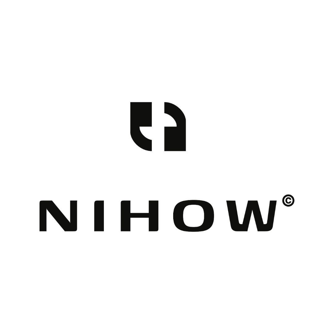NIHOW_韓國潮牌服飾, 線上商店 | 蝦皮購物