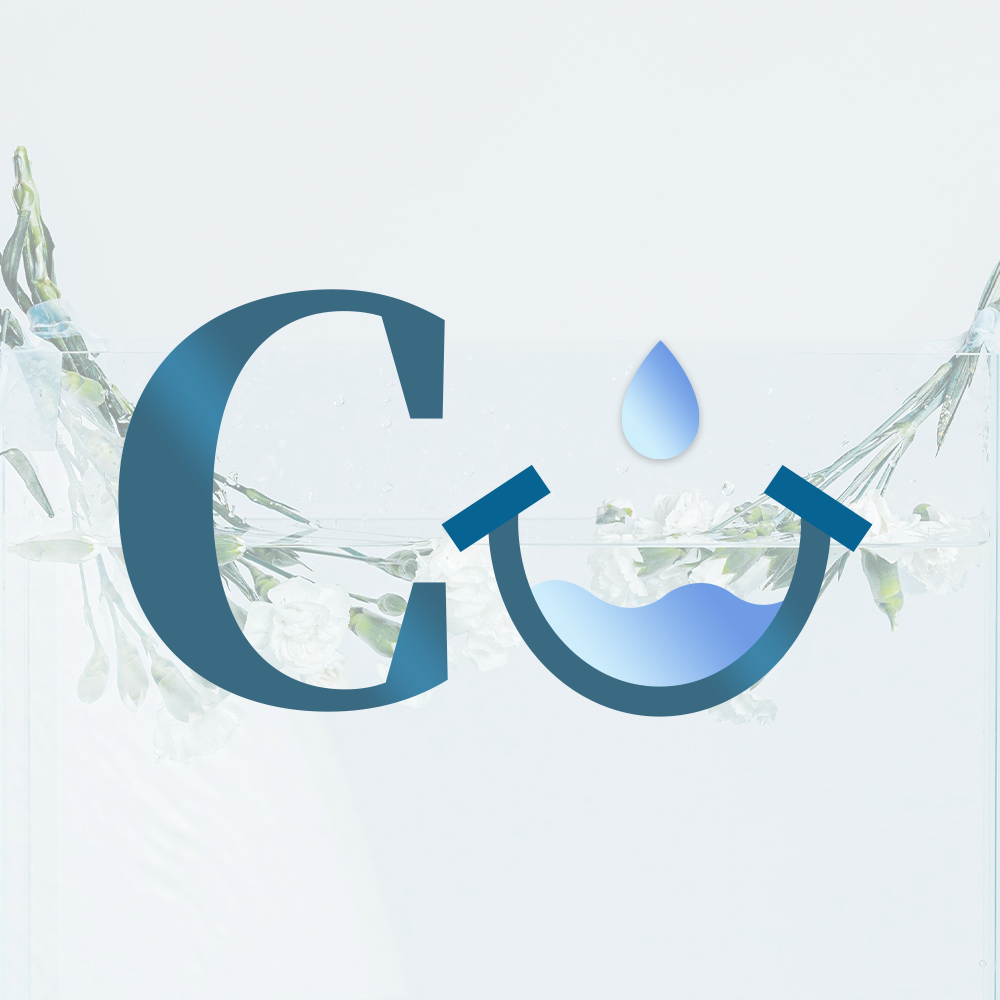 CC_WATER , 線上商店 | 蝦皮購物