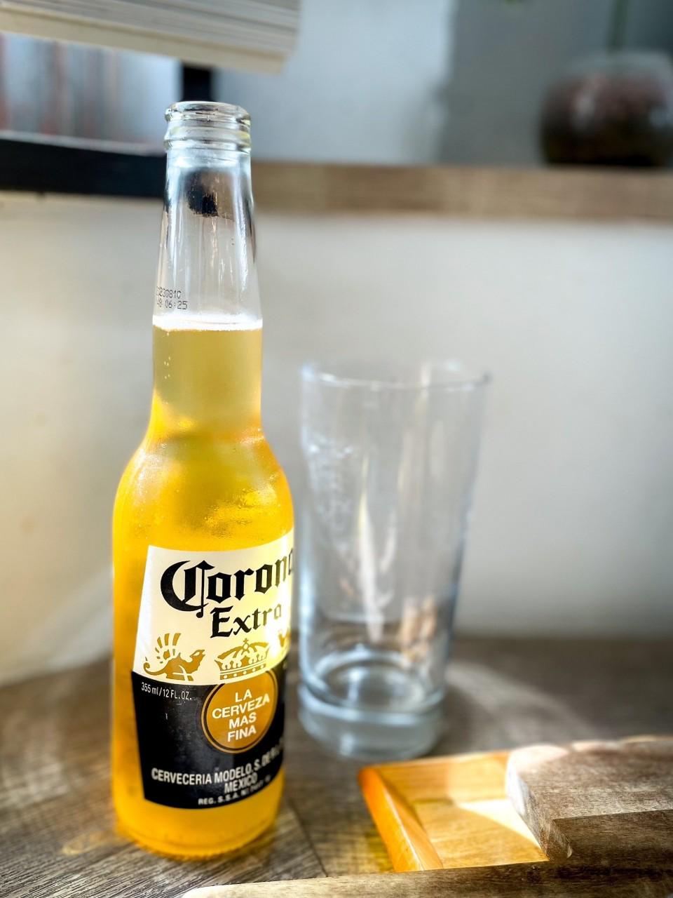 Benjamin Shop, 線上商店 | 蝦皮購物