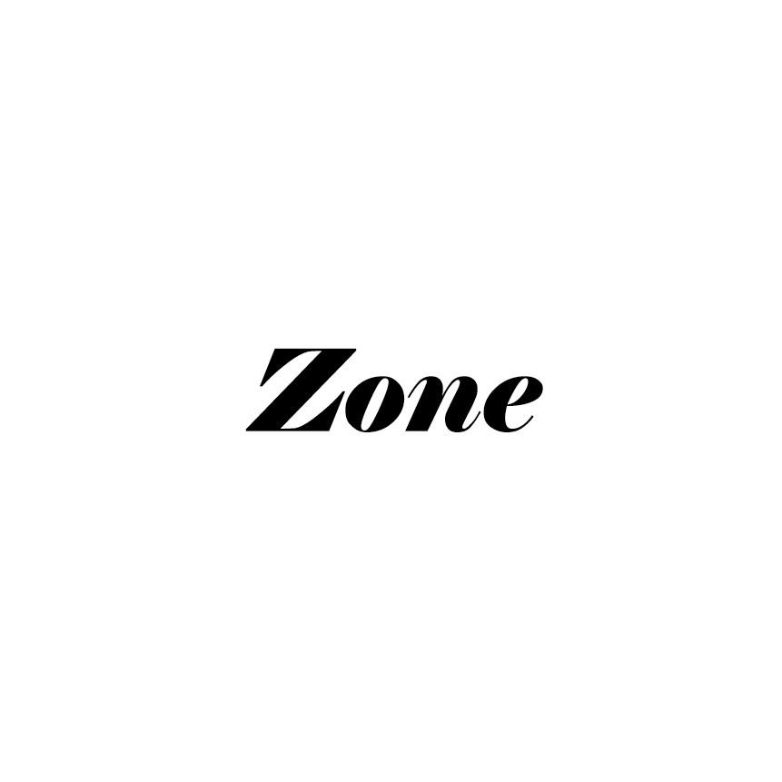 Zone 黑區, 線上商店 | 蝦皮購物