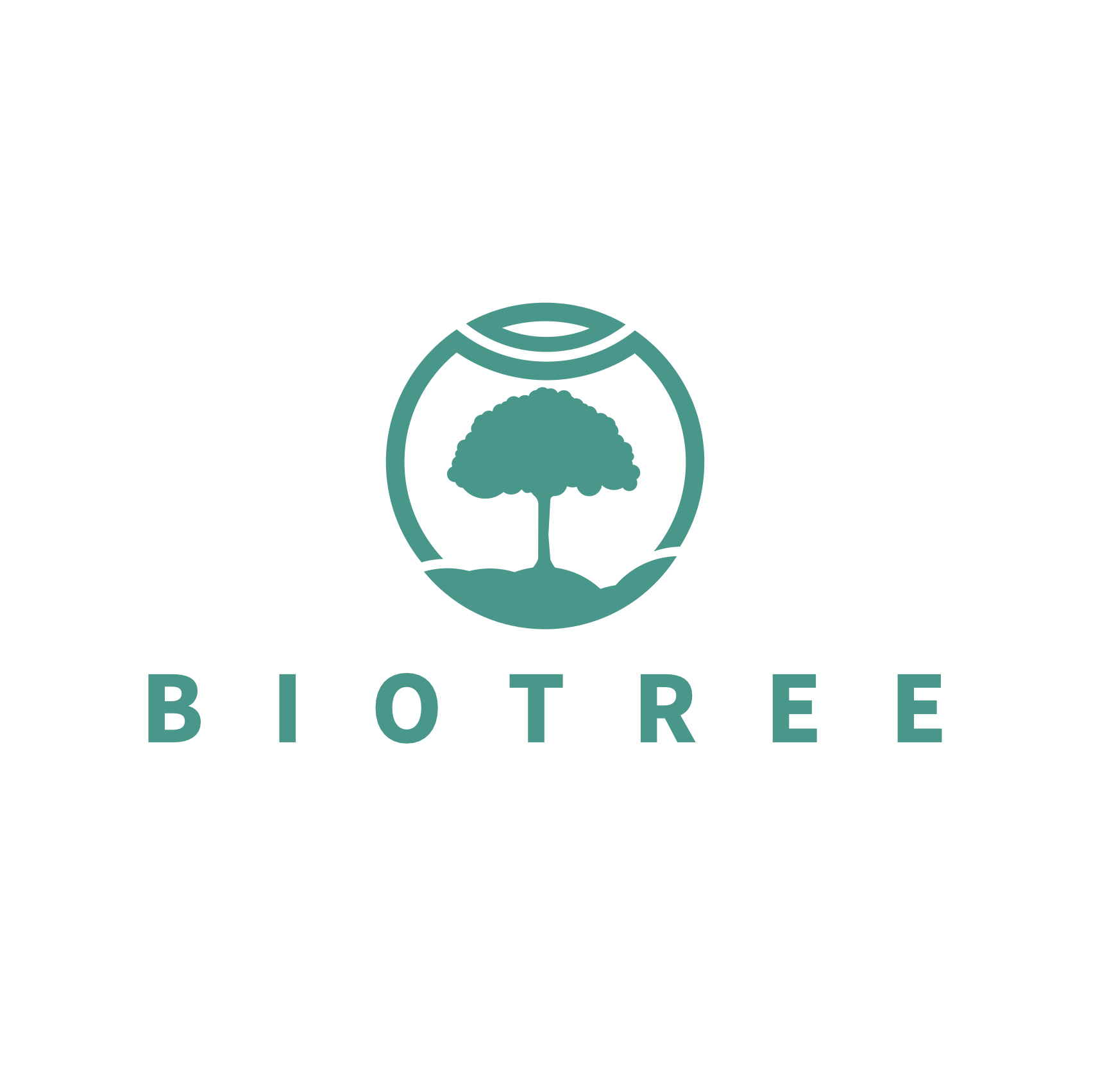 Biotree寶皙萃, 官方線上商城 | 蝦皮購物