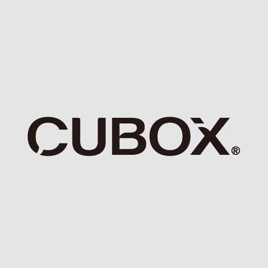 CUBOX, 線上商城 | 蝦皮購物