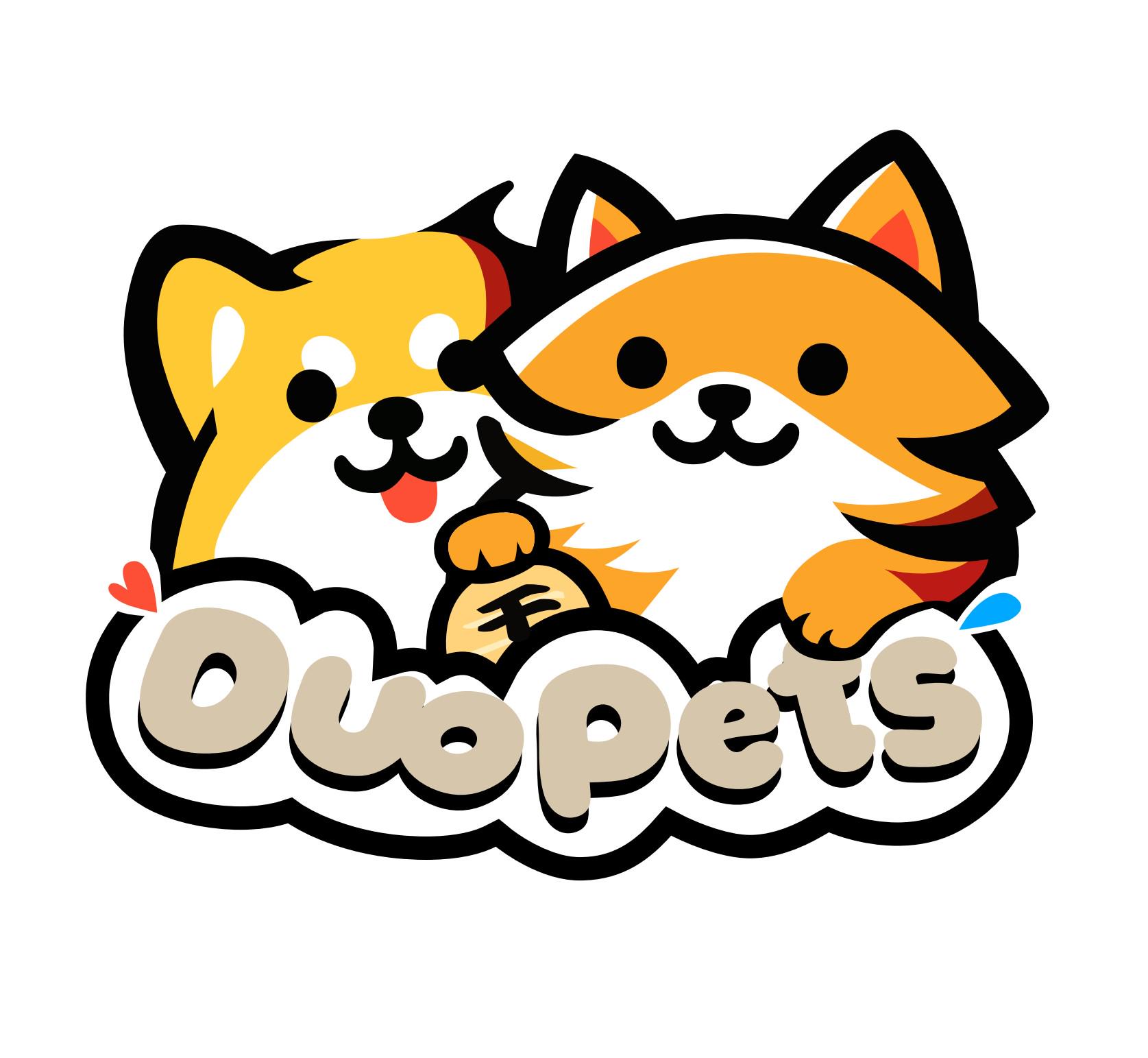 Duo Pets 寵物用品坊, 線上商店 | 蝦皮購物