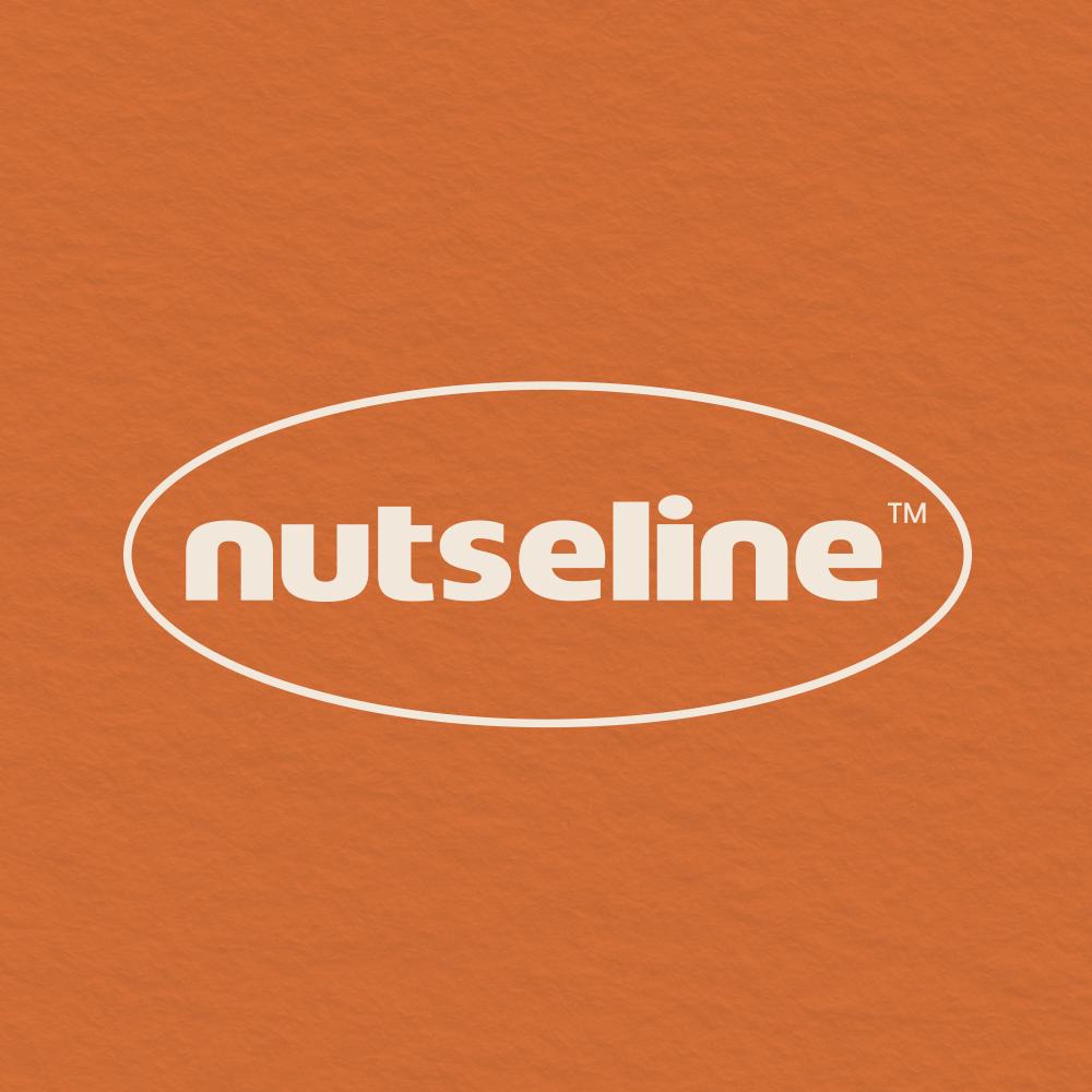 nutseline_officialstore, 線上商店 | 蝦皮購物