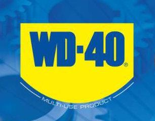 wd40_taipei, 線上商店 | 蝦皮購物