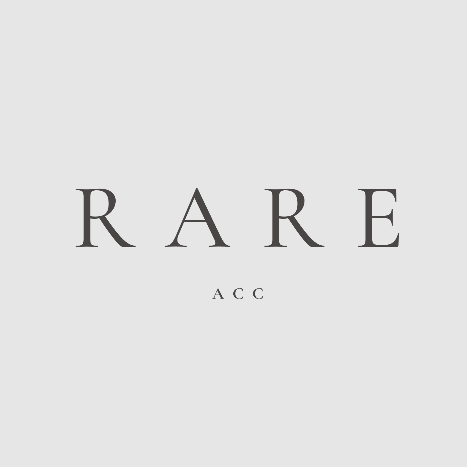 RARE.acc｜飾品 項鍊 髮夾 髮飾 戒指, 線上商店 | 蝦皮購物