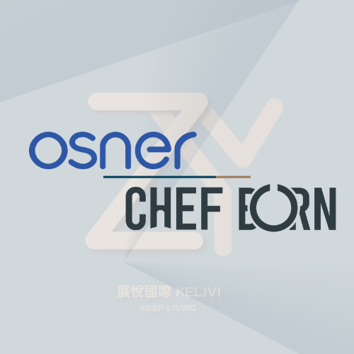 osner_chefborn_tw, 線上商店 | 蝦皮購物
