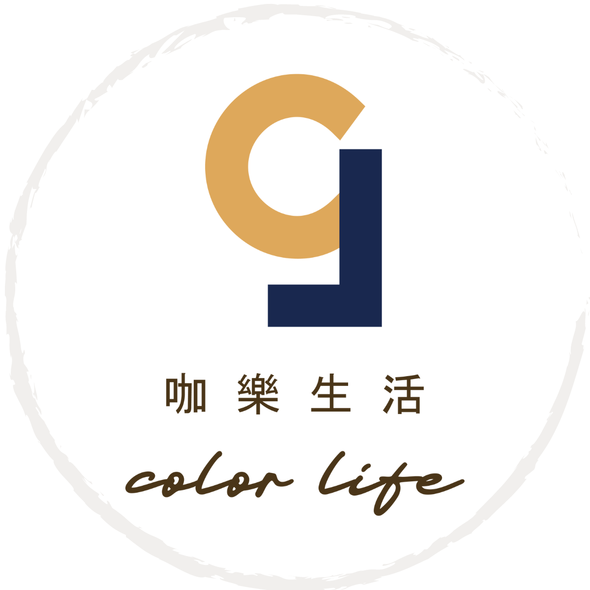 咖樂生活ColorLife, 線上商店 | 蝦皮購物