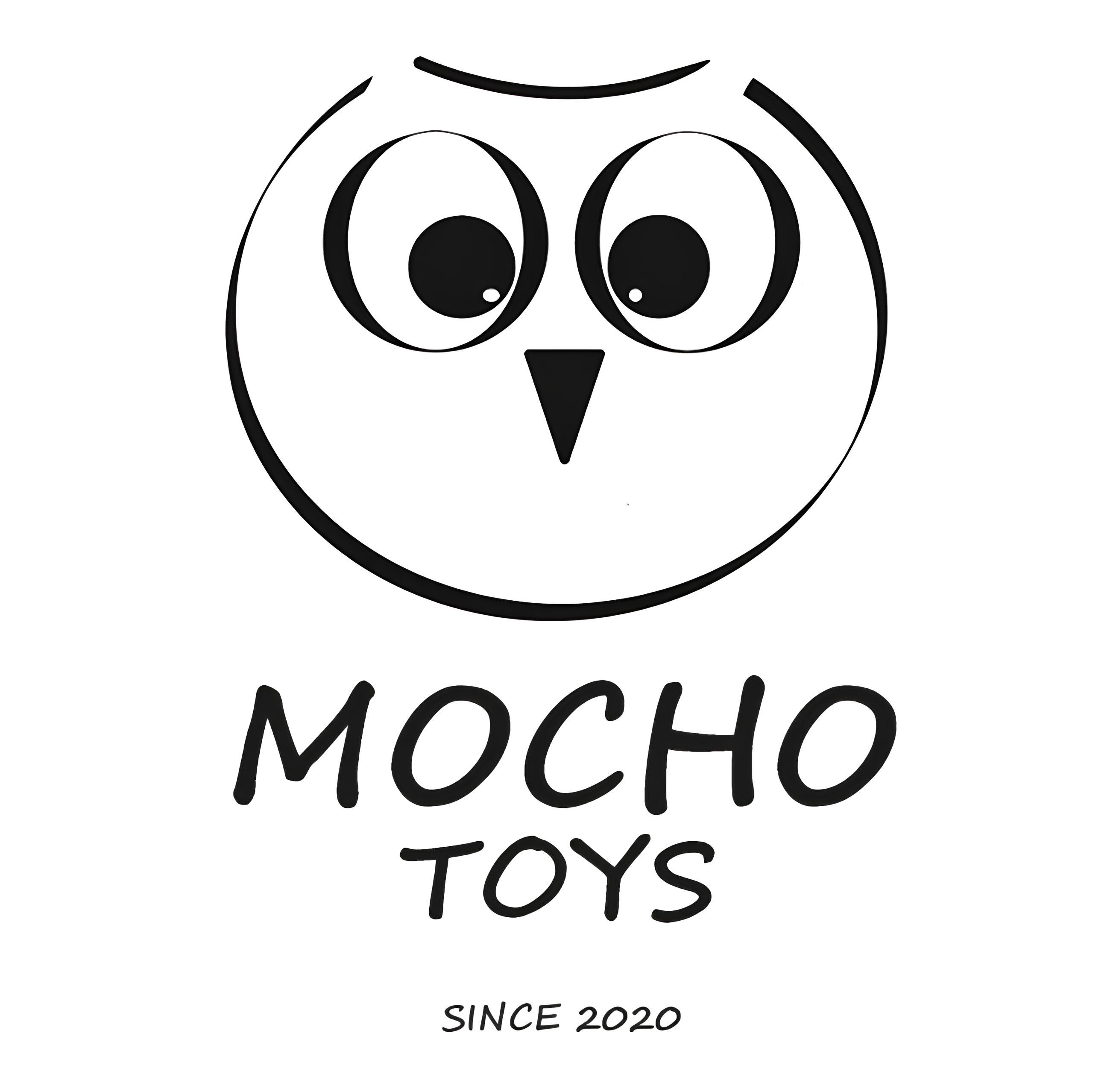 MOCHO TOYS 盒玩 扭蛋 模型 動漫周邊, 線上商店 | 蝦皮購物