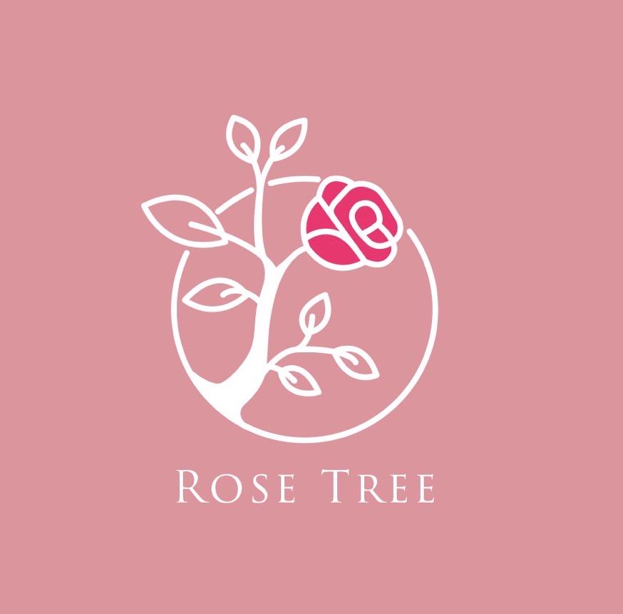 Bonjour Rose Tree, 線上商店 | 蝦皮購物