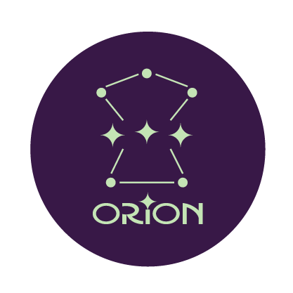 Orion Game, 線上商店 | 蝦皮購物