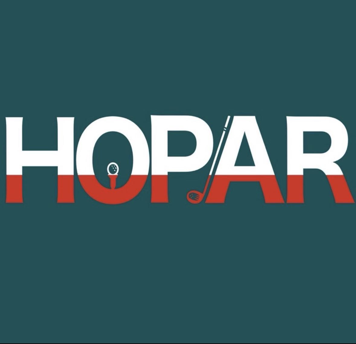 HOPAR GOLF 喬大店, 線上商店 | 蝦皮購物