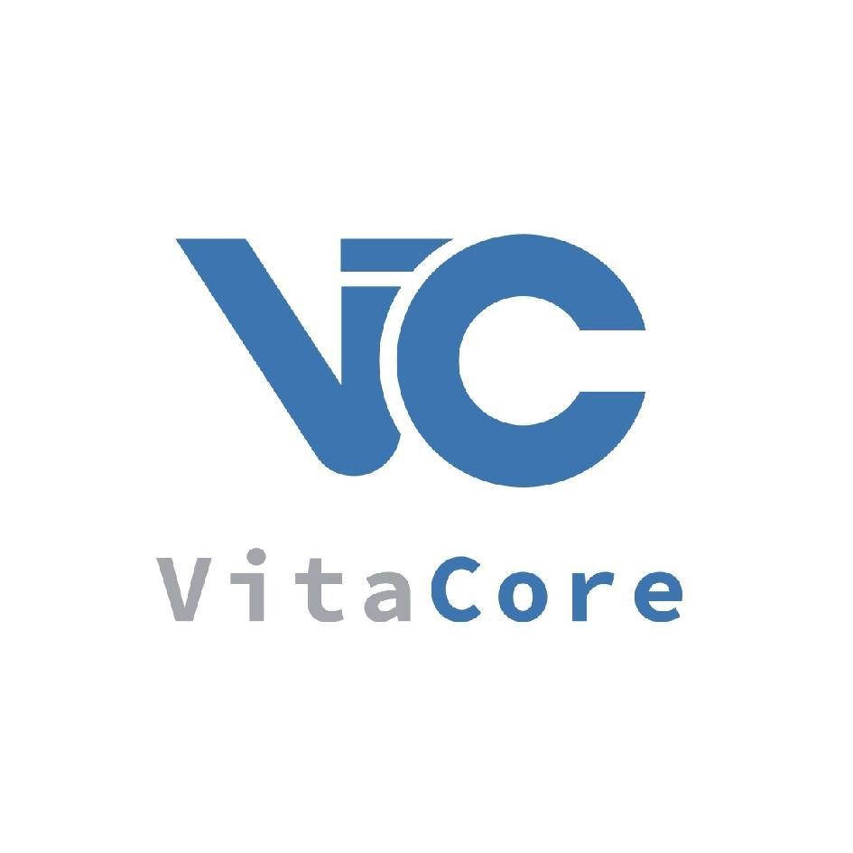 VitaCore, 線上商店 | 蝦皮購物