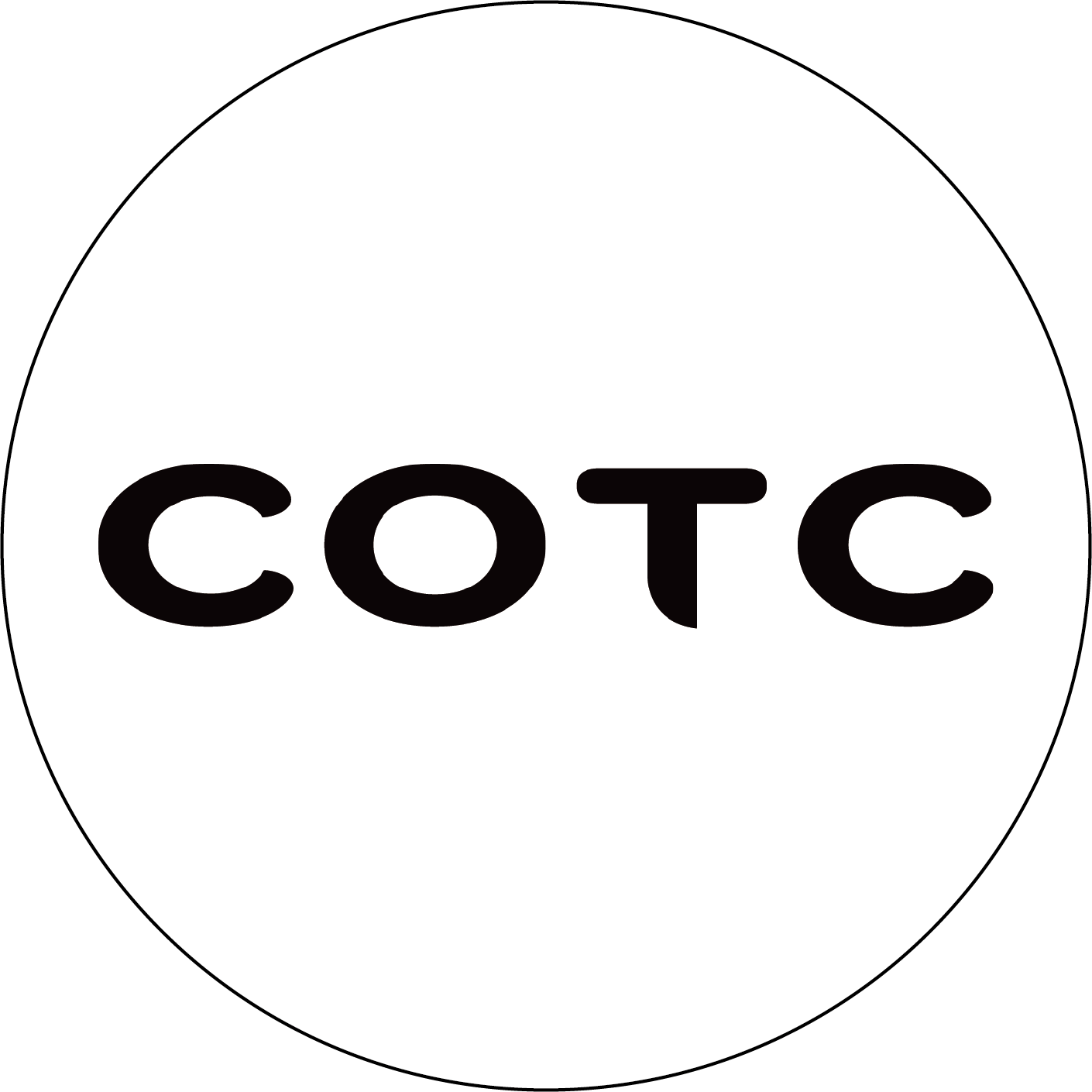COTC_club, 線上商店 | 蝦皮購物