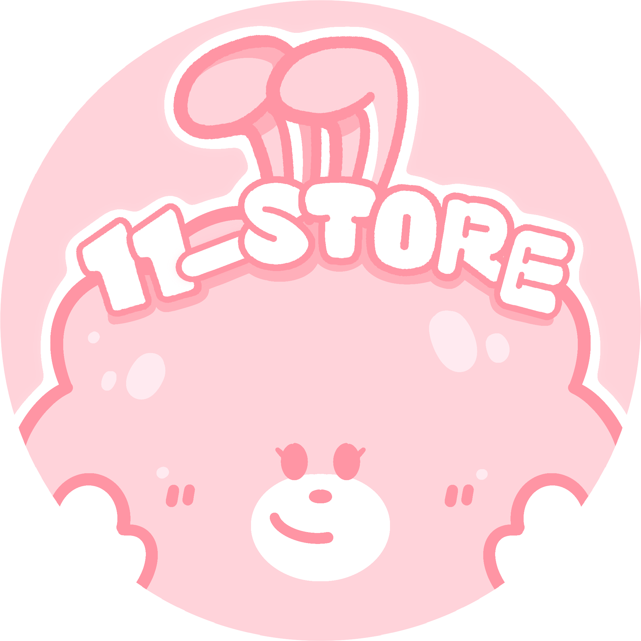 11_STORE, 線上商店 | 蝦皮購物