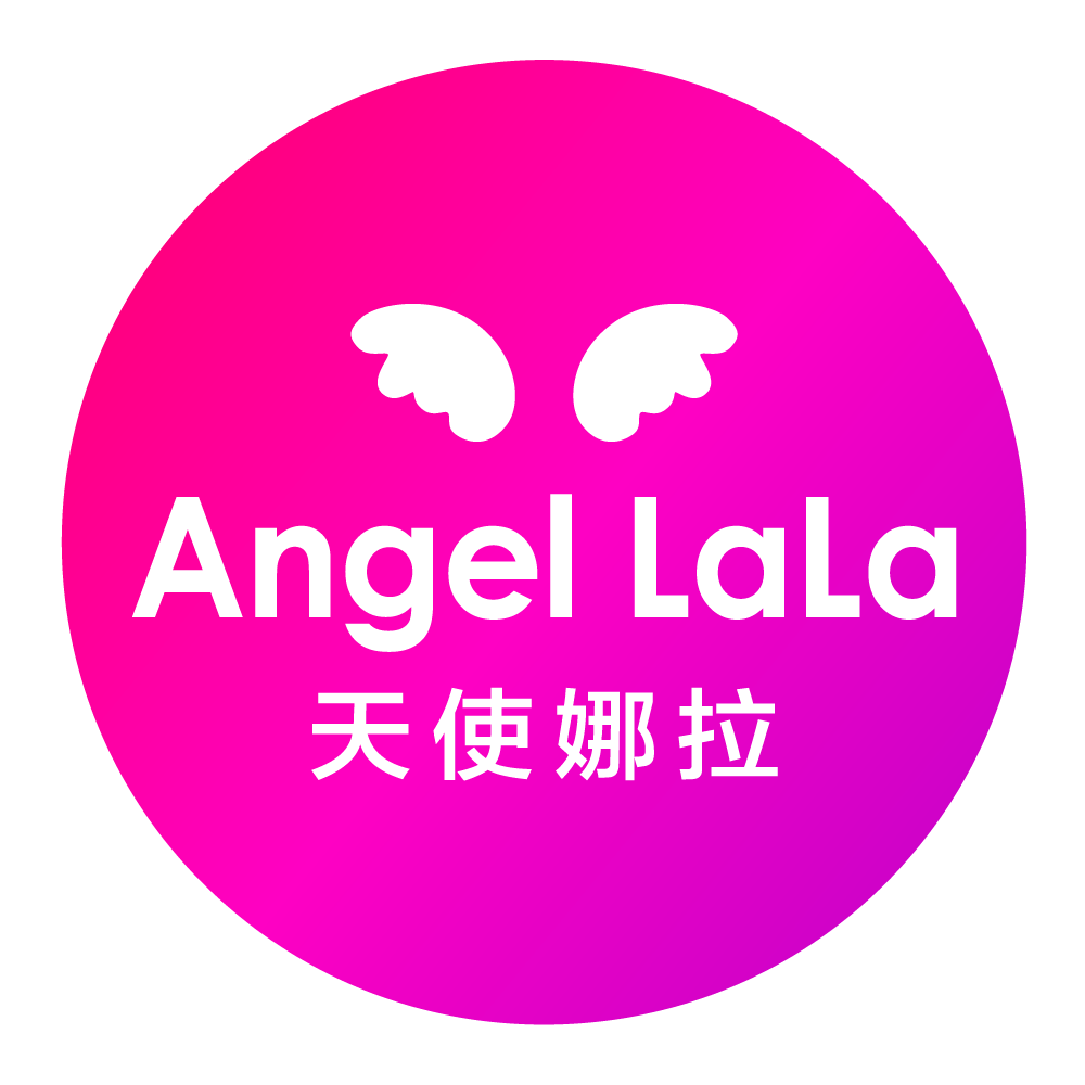 Angel LaLa 天使娜拉, 官方旗艦店 | 蝦皮購物