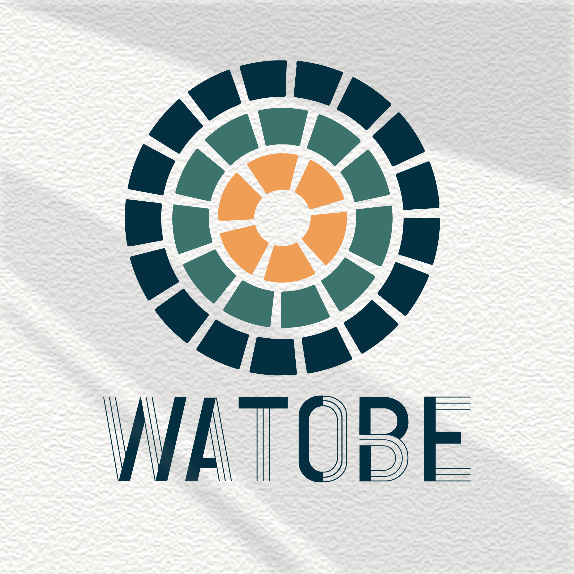 畫塗比文教事業, 線上商店 | 蝦皮購物