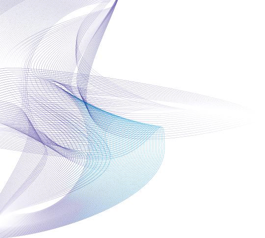 jumply, 線上商店 | 蝦皮購物