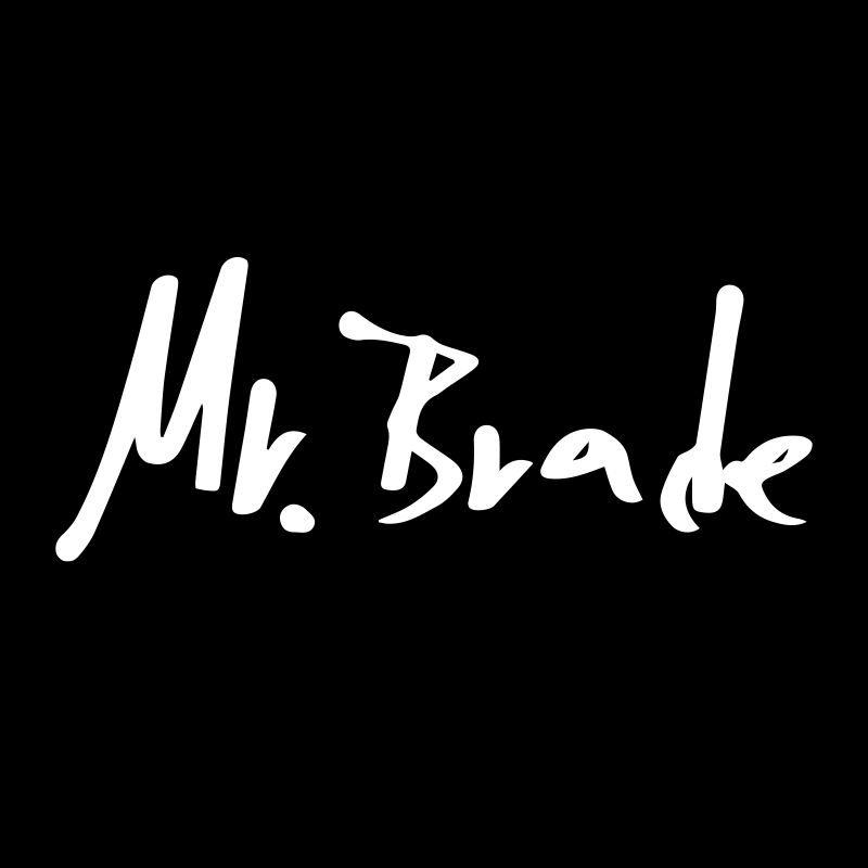 Mr.Brade 3D列印模型賣場, 線上商店 | 蝦皮購物