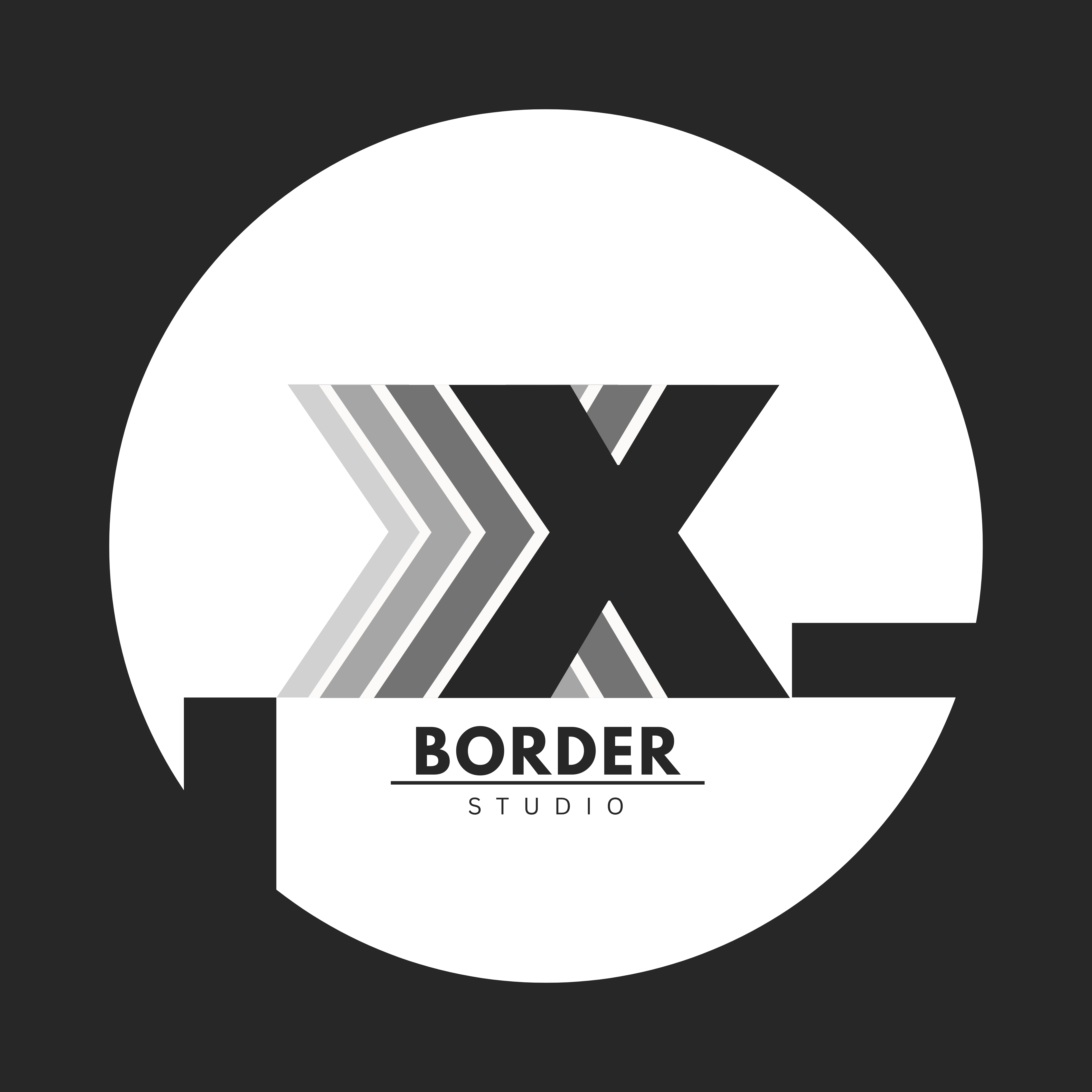xborder, 線上商店 | 蝦皮購物