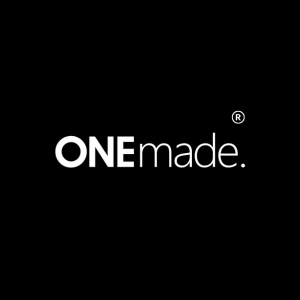 ONEmade, 線上商店 | 蝦皮購物