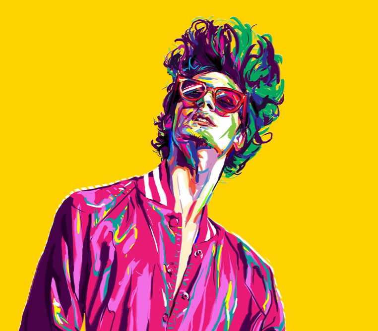 SCEON, 線上商店 | 蝦皮購物