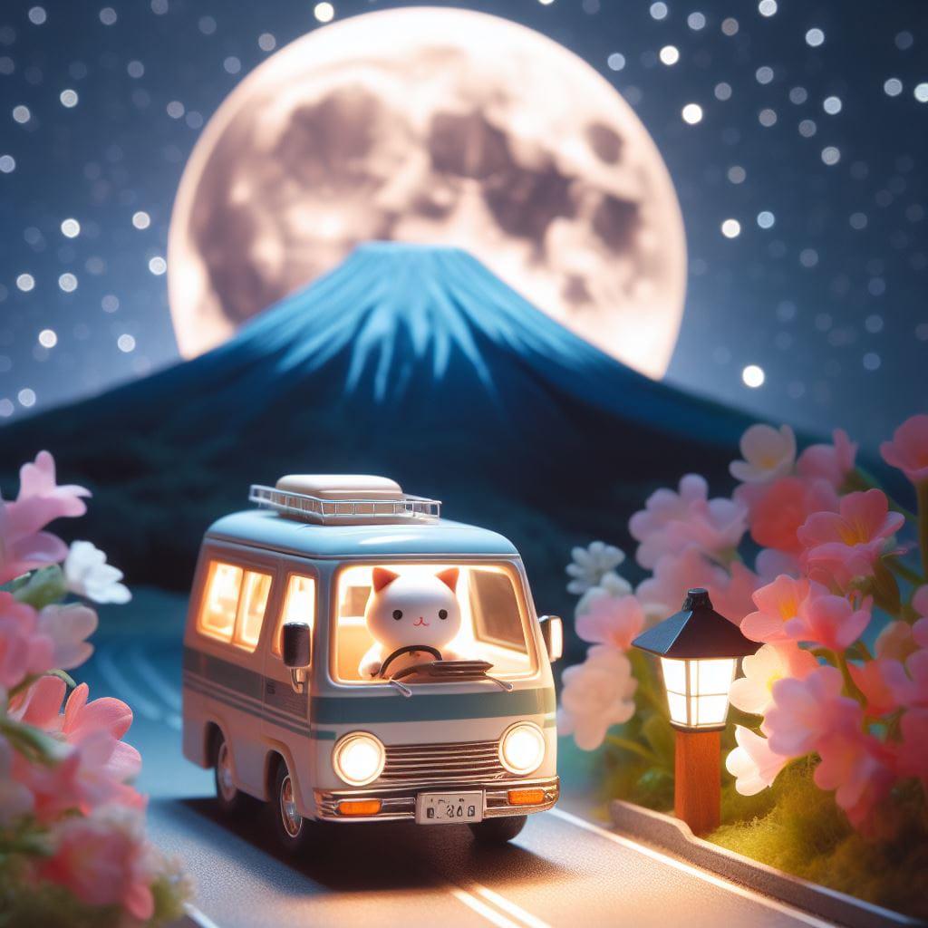 jamie_yeh, 線上商店 | 蝦皮購物