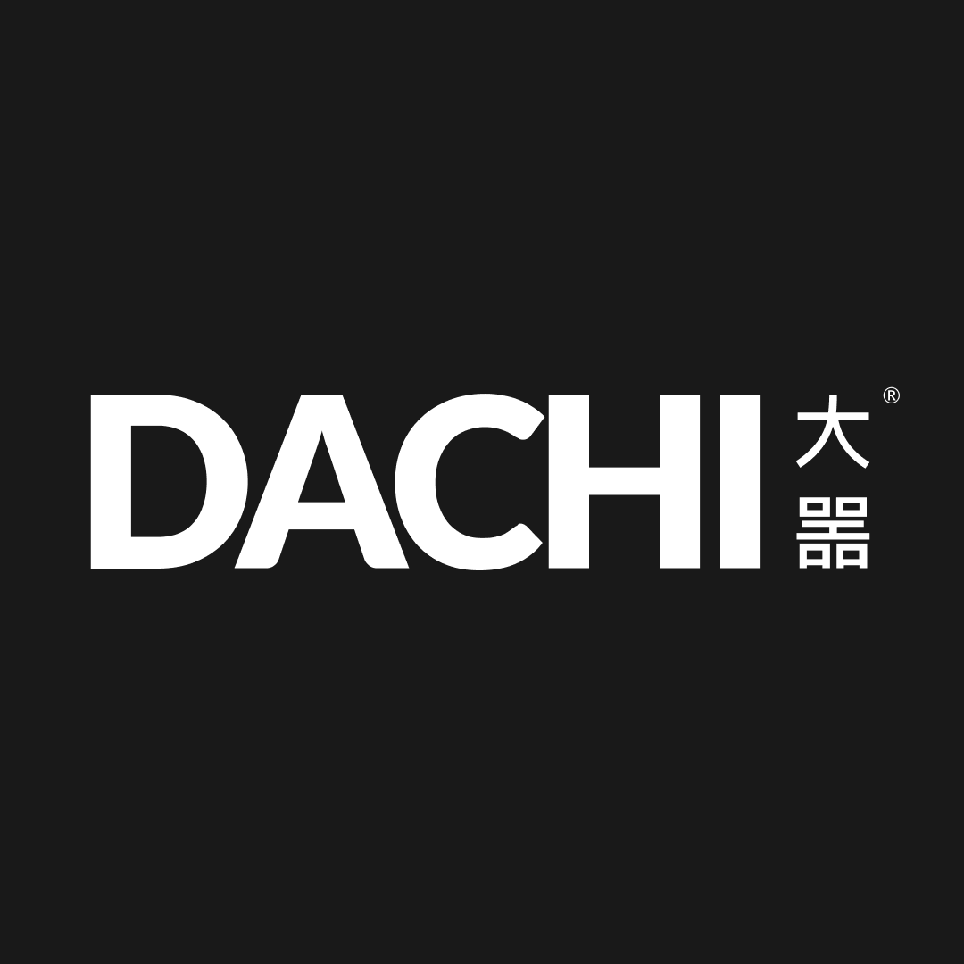 DACHI大噐, 線上商店 | 蝦皮購物