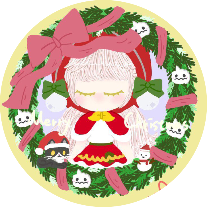 Rio1cyann, 線上商店 | 蝦皮購物