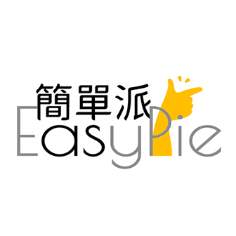 簡單派EasyPie(官方), 線上商店 | 蝦皮購物