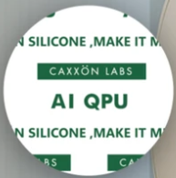 AI QPU , 線上商店 | 蝦皮購物