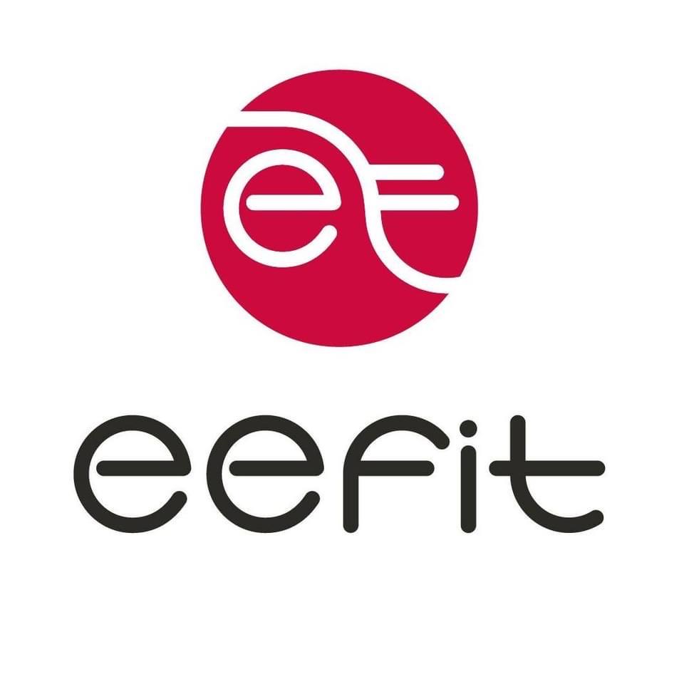 eefit, 線上商店 | 蝦皮購物