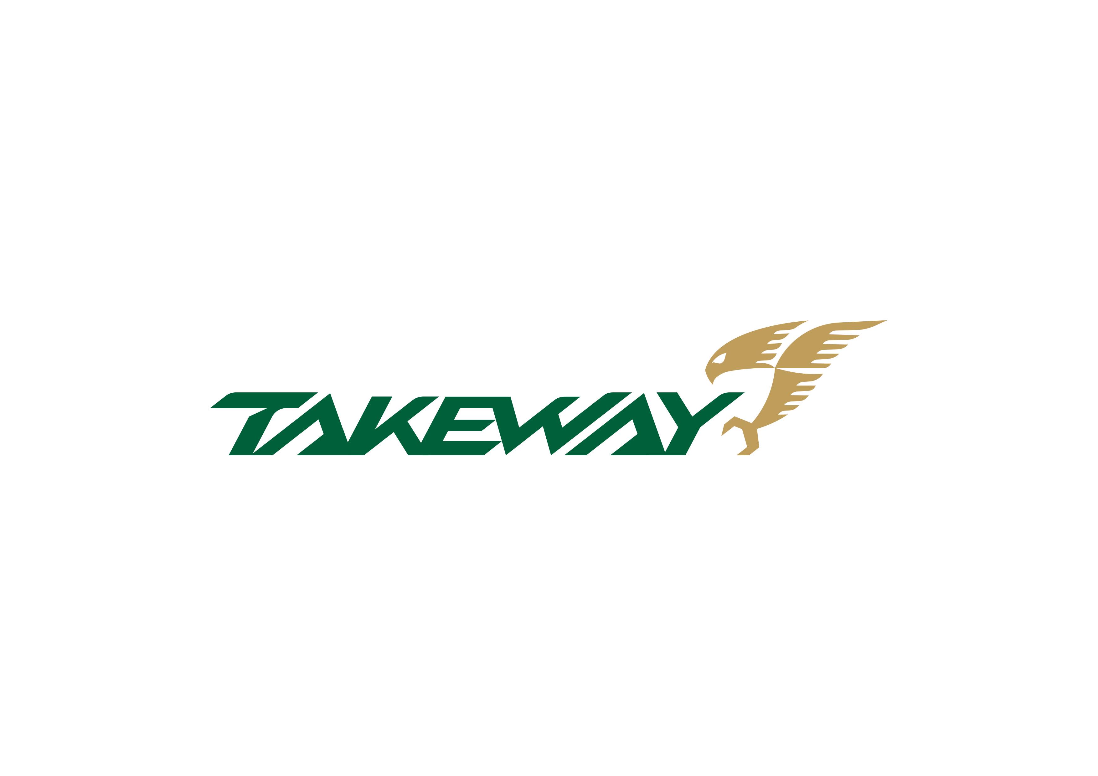TAKEWAY, 官方旗艦店 | 蝦皮購物