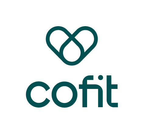 Cofit, 官方旗艦店 | 蝦皮購物
