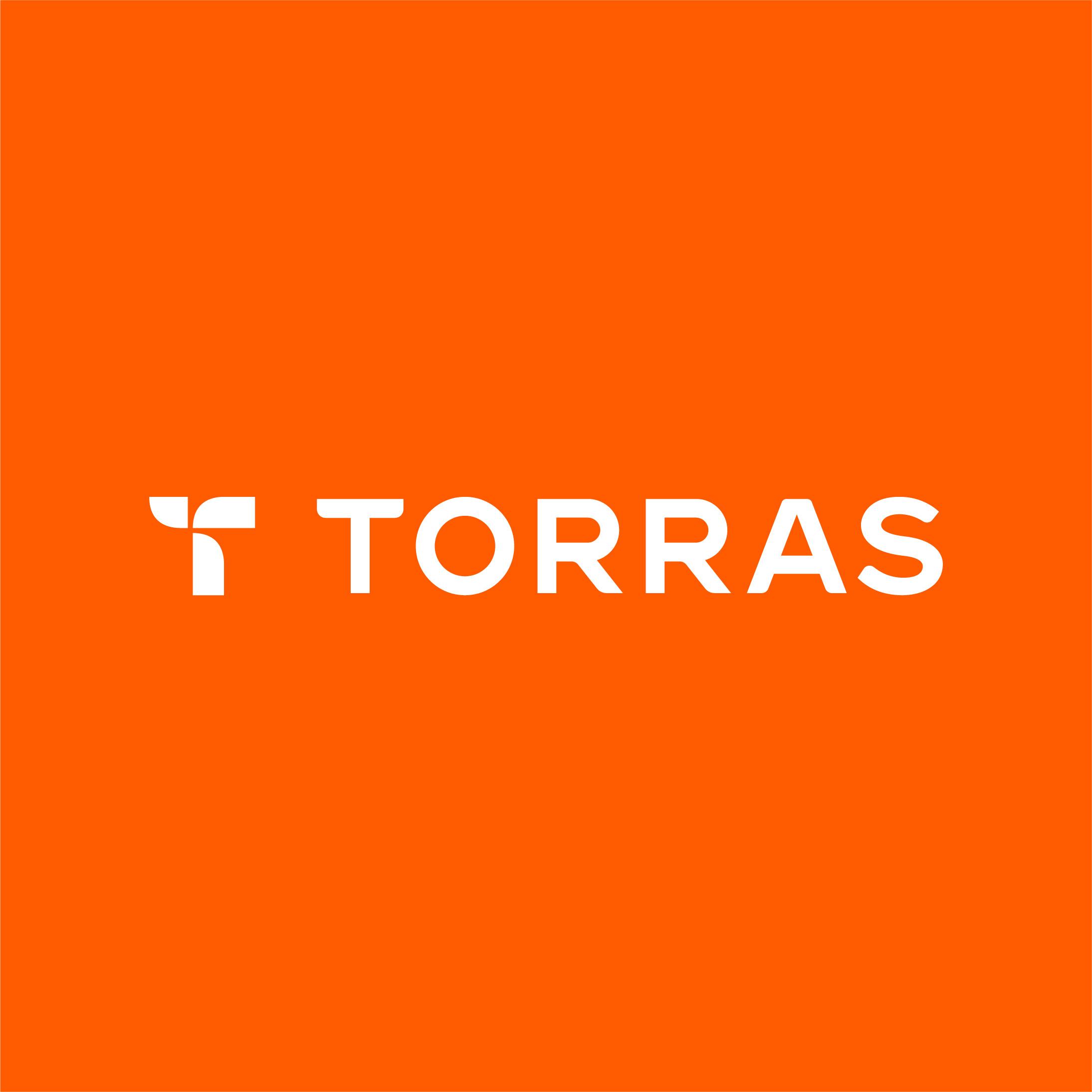 TORRAS 圖拉斯 , 官方旗艦店 | 蝦皮購物