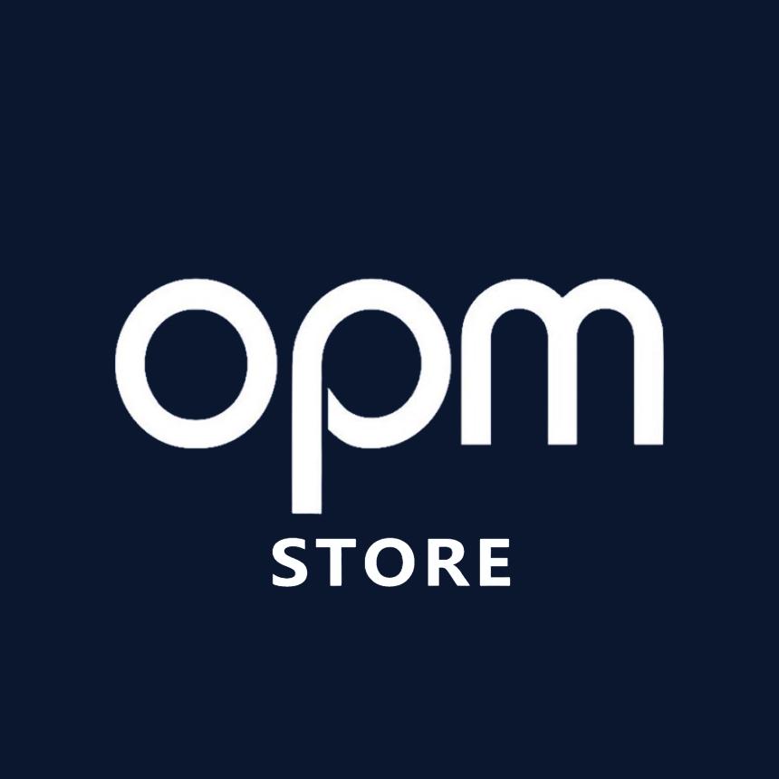 opm store韓代🇰🇷, 線上商店 | 蝦皮購物