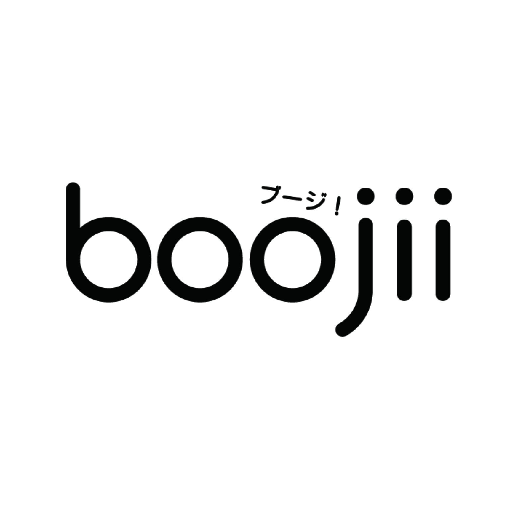 boojii 攜手你我的竹跡 覆蓋碳足跡 ESG禮贈品 綠色採購 , 線上商店 | 蝦皮購物