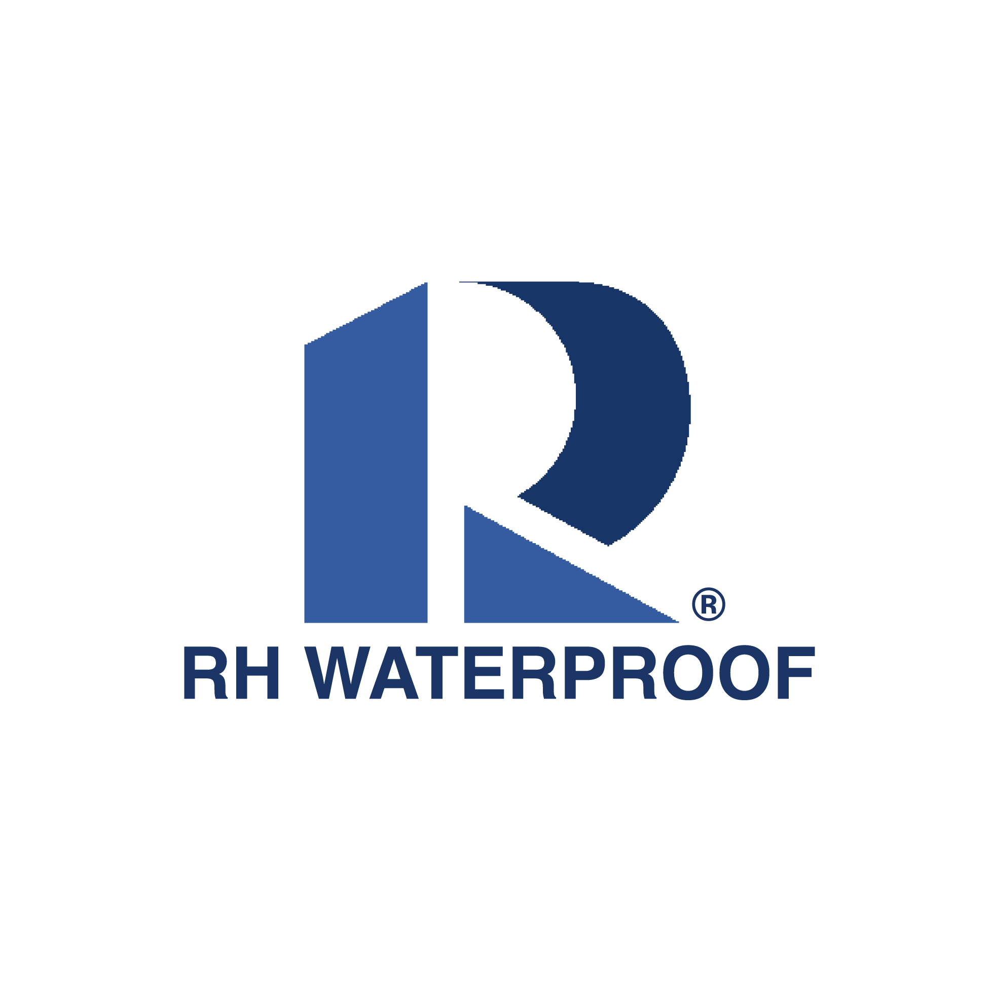 瑞鴻防水 | RH Waterproof , 線上商店 | 蝦皮購物