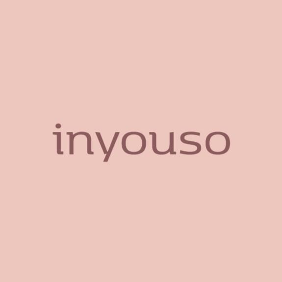 inyouso 營養所 | 官方賣場, 線上商店 | 蝦皮購物