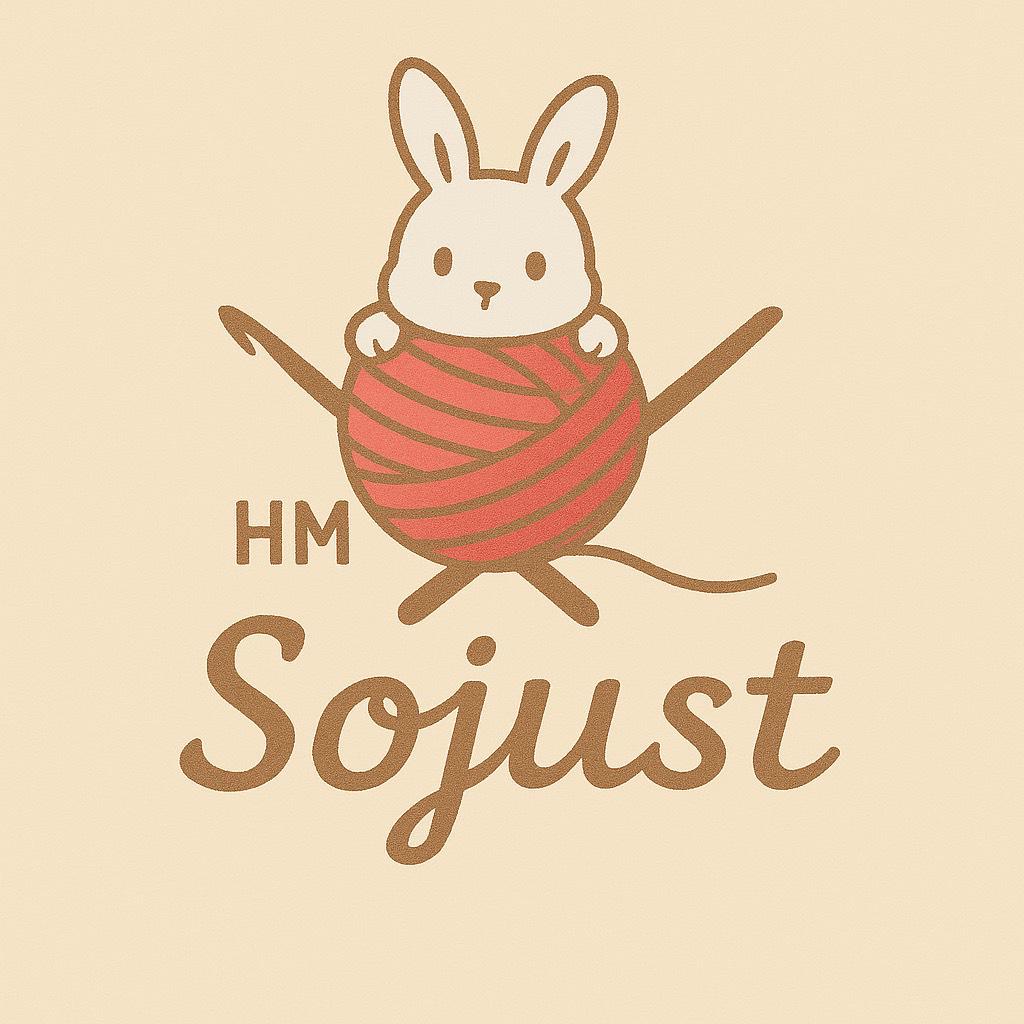 SOJUST 手作, 線上商店 | 蝦皮購物
