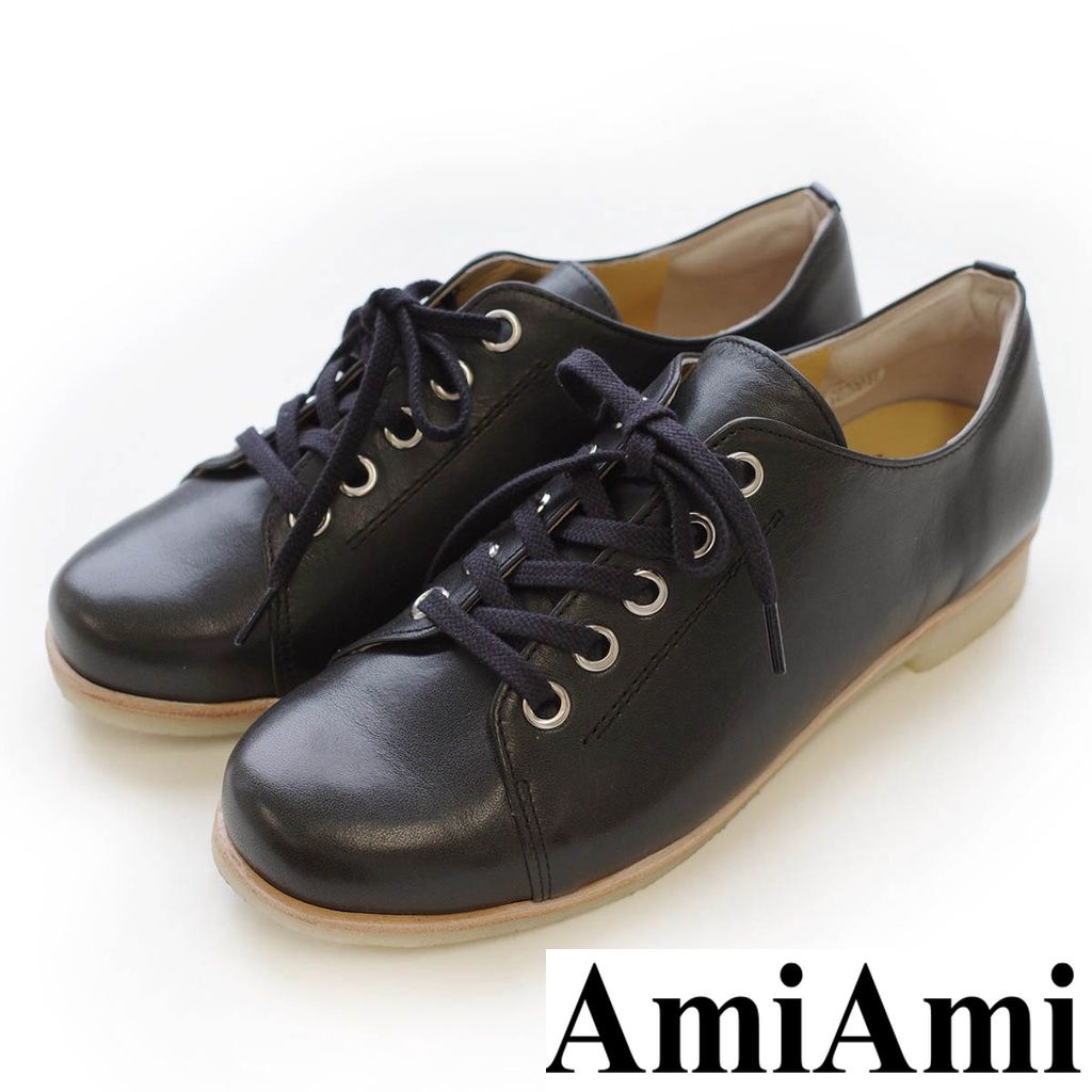 AmiAmi女鞋官方旗艦店, 線上商城 | 蝦皮購物