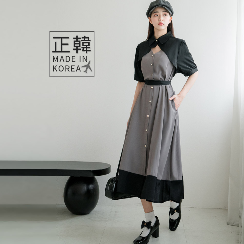 MIUSTAR, 官方線上商城 | 蝦皮購物