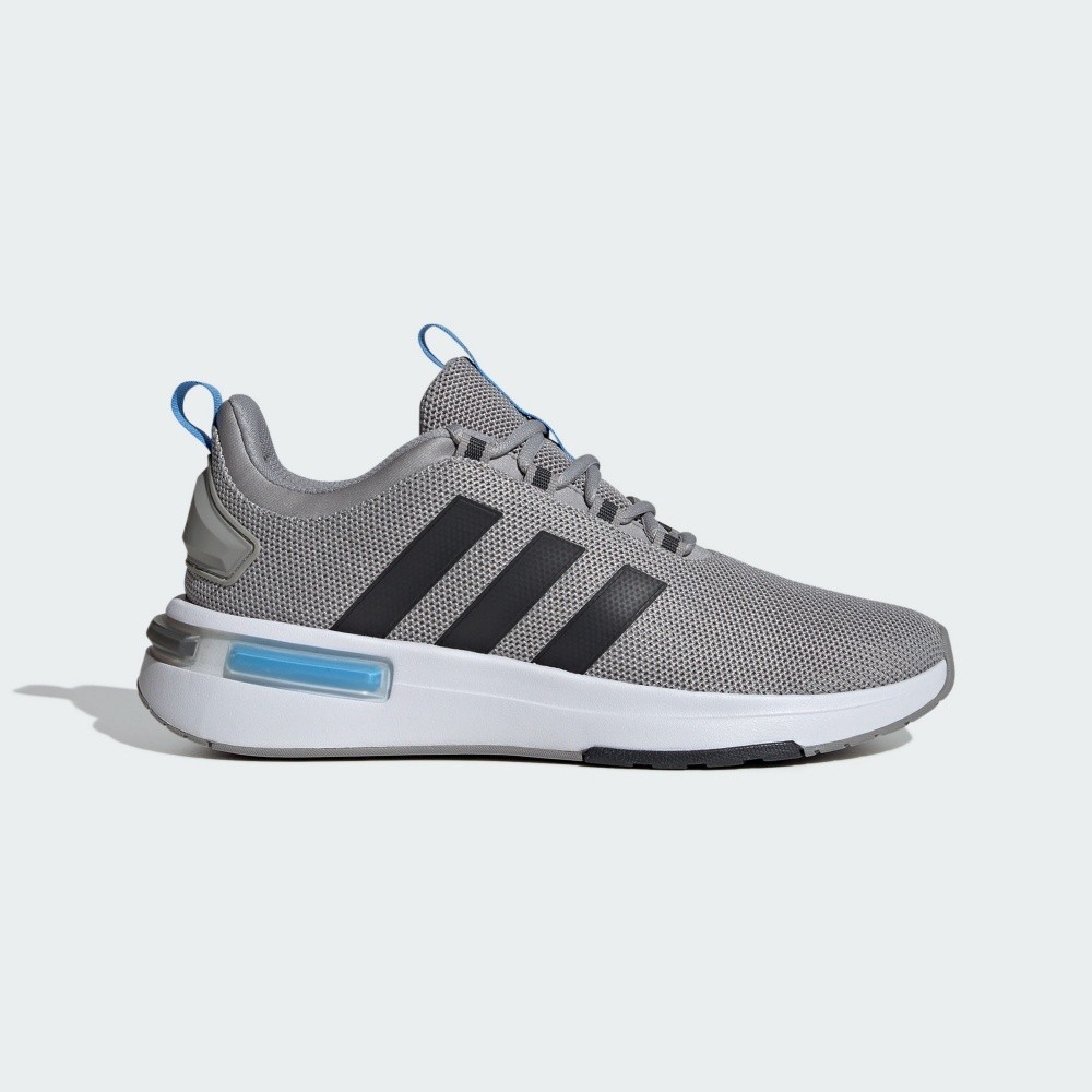 adidas愛迪達, 官方旗艦店 | 蝦皮購物