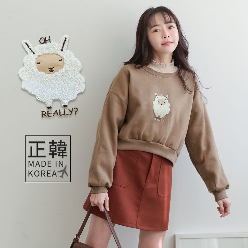 MIUSTAR, 官方線上商城 | 蝦皮購物