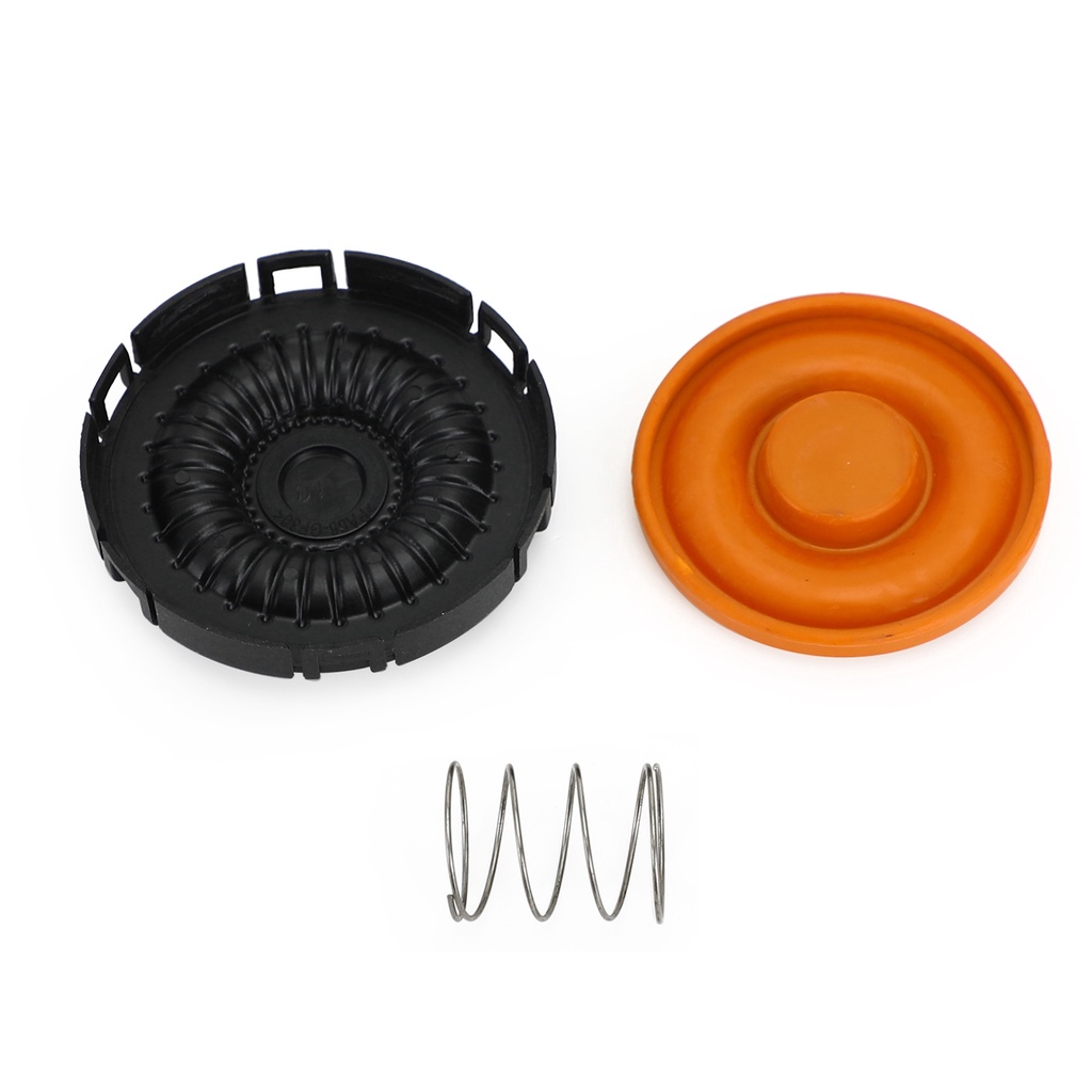 極限超快感, 線上商城 | 蝦皮購物