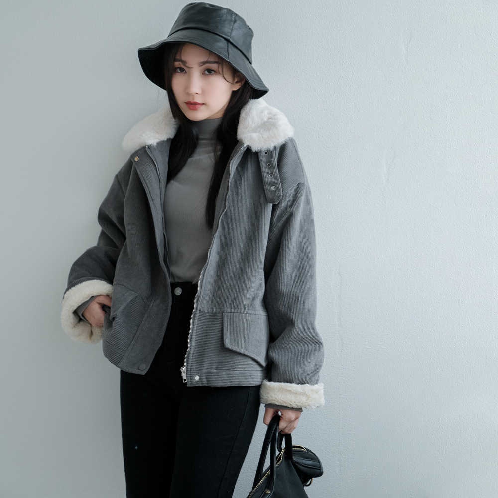 MIUSTAR, 官方線上商城 | 蝦皮購物