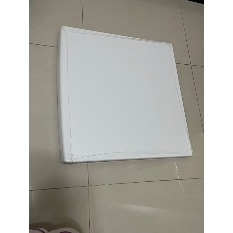 ～就.是.便.宜～, 線上商店 | 蝦皮購物