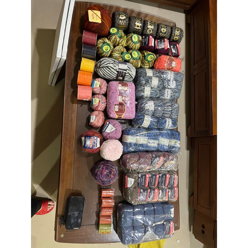 Shopoo bb, 線上商店 | 蝦皮購物