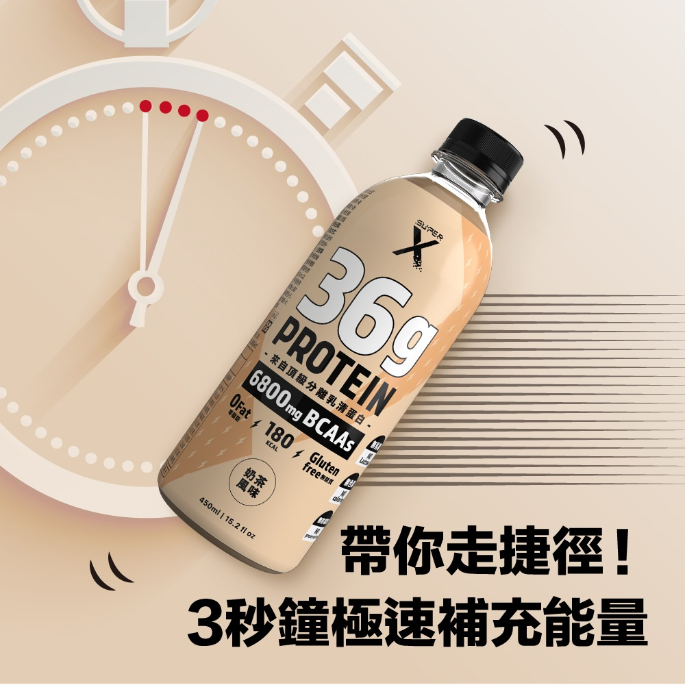 大江生活 TCI LIVING, 線上商城 | 蝦皮購物